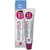 Berrywell BLUE 2.2 Eyebrow Tint Hair Dye