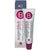 Berrywell Graphite 4.0 Eyebrow Tint Hair Dye