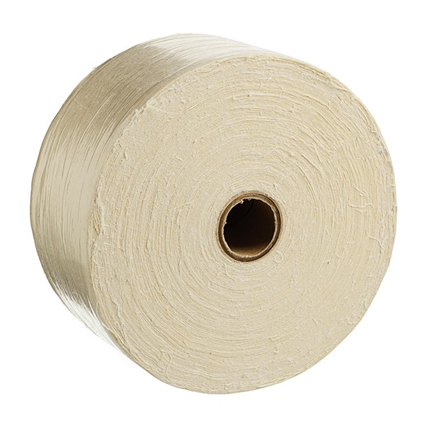 Natural Muslin Wax Epilating Roll 3 5 X 100 Yd natural-muslin-wax-epilating-roll-3-5-x-100-yd
