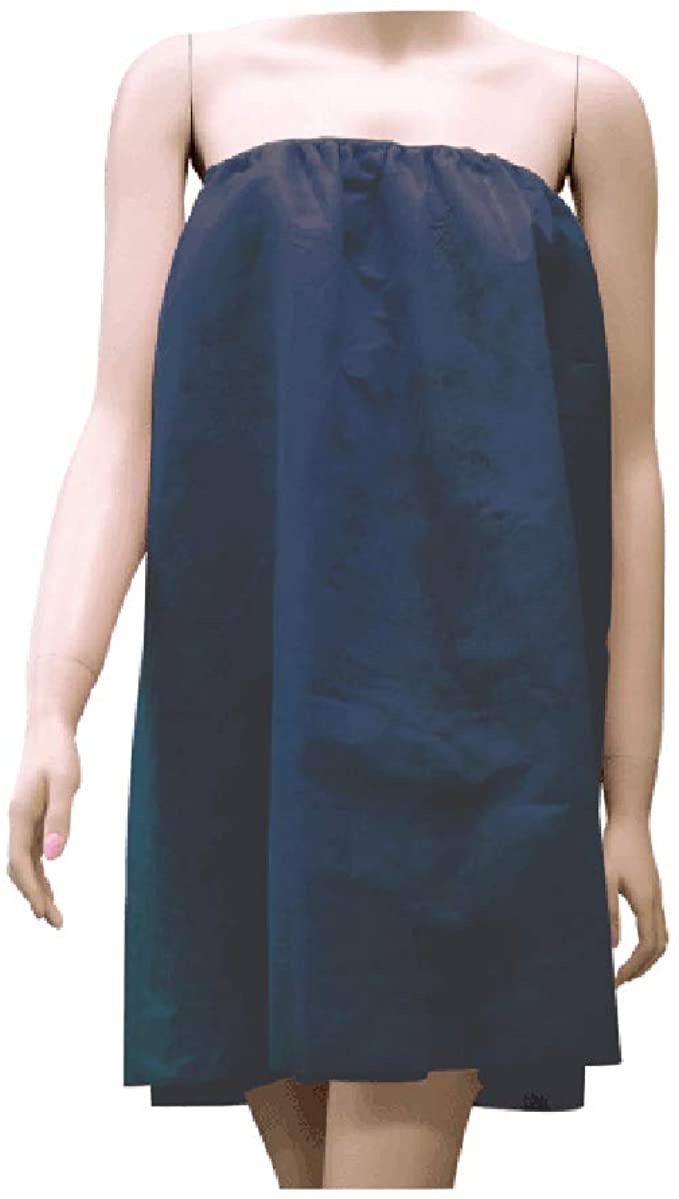 1 Case/ 100-pcs Disposable Elastic Wrap