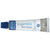 Berrywell Graphite 4.0 Eyebrow Tint Hair Dye