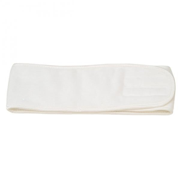 1-pc/ Microfiber Spa Headband