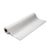 Disposable Paper Bed Cover Roll (21" X 225FT)